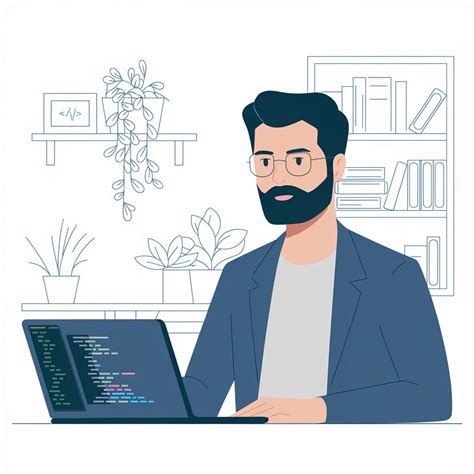 Vibe Coding In 2025 The Ultimate Guide To Ai Driven Development By Swabhab Swarup Panigrahi