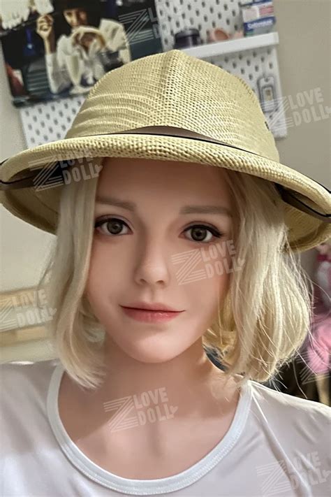 Zlovedoll Photo Rewards Program Zlovedoll