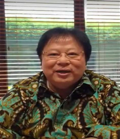 Ivan Sadik Coo Auto2000 Soal Digital Training Act Consulting Act