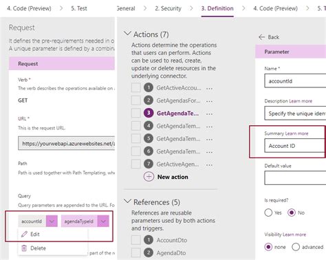 Exploring Openapi Extensions Part 2 Dynamic Values And Friends