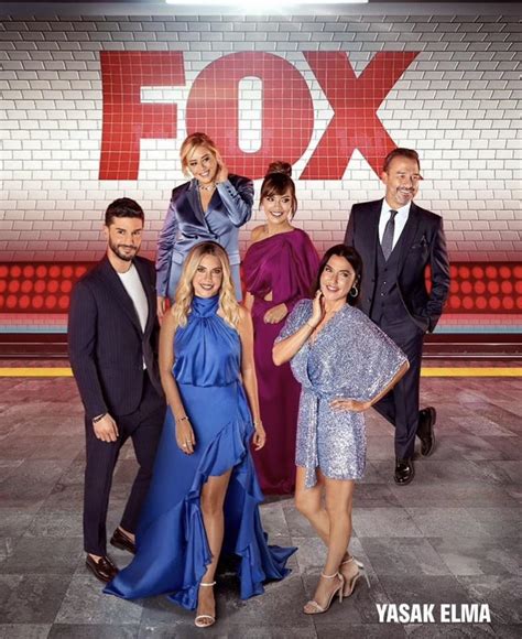 Турецькі серіали