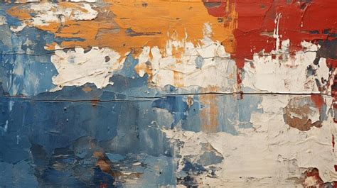 Premium AI Image Generative AI Layers Unveiled