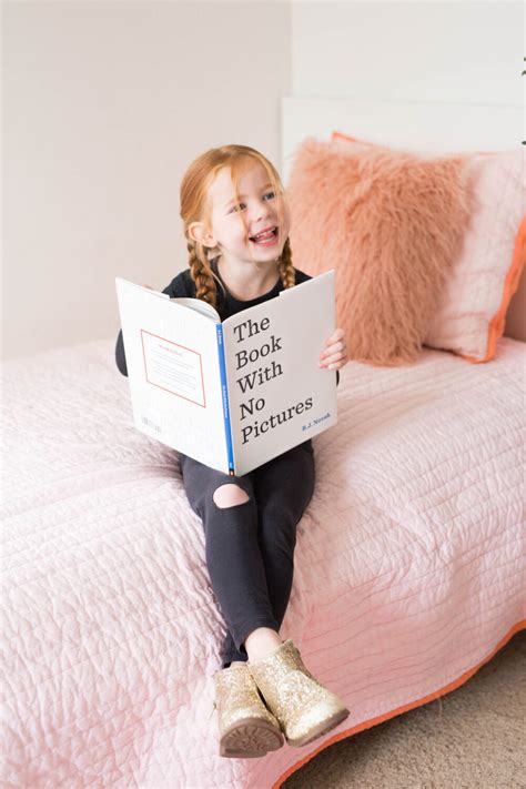 How To Add Additional Library Cards To Your Libby Account Everyday