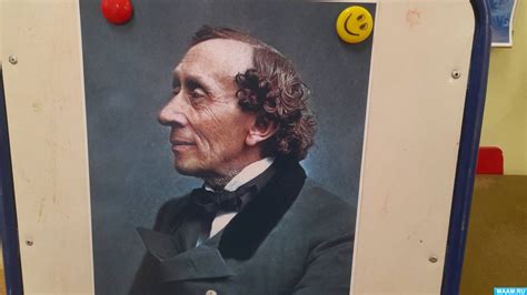 «В гостях у сказки 6 фото Воспитателям детских садов школьным учителям и педагогам Маам ру