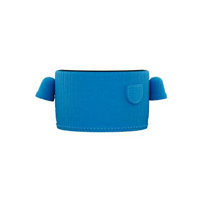 Customize Your Own Android Bot Android