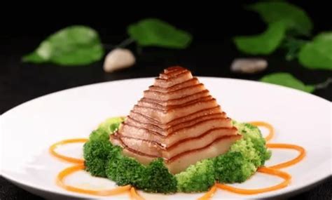 血脂总降不下来怎么办？这4种食物要忌口！胆固醇含量血管