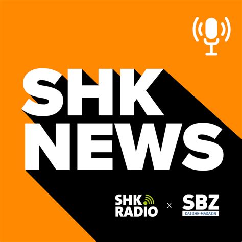 Shk News 120 Ish 2025 Künstliche Intelligenz Für Nachhaltige