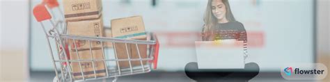 Reduce Cart Abandonment By 50 With These Proven Strategies