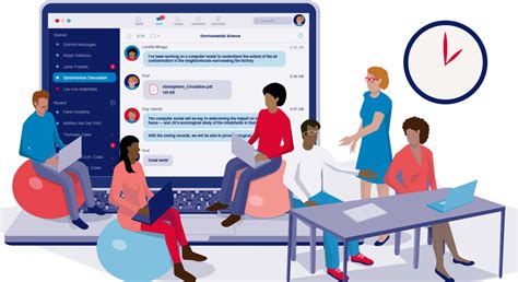 Synchronous Discussion Guide Center For The Advancement Of Teaching Excellence University Of