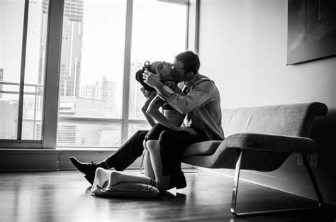 ~erotic Couple Images~take 2~ Page 15 Literotica Discussion Board