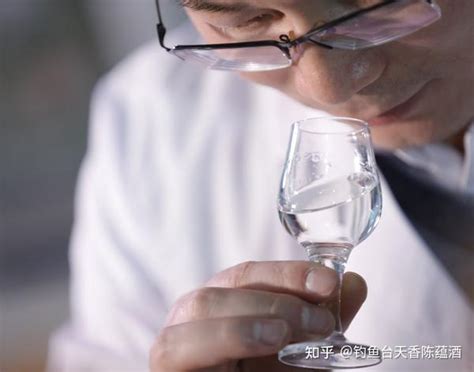 酱酒文化的传承品尝钓鱼台天香陈蕴酒独特的酱香 知乎