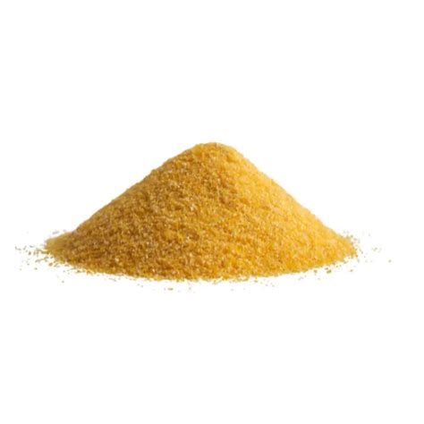 Maize Meal 25kg Mccabe Feeds