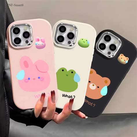 Infinix Smart Hot I I C Tecno Spark Go Pro Note G Pd