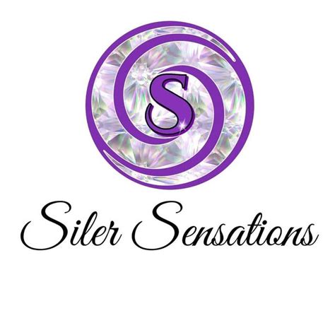 Latoya Siler Silerbiz • Threads Say More