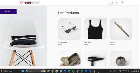 Bheesetty Pavan Kalyan On Linkedin Devops Devsecops Kubernetes Jenkins Docker Aws Ci