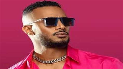 محمد رمضان يواجه أزمة جديدة بعد اتهامه بالسرقة