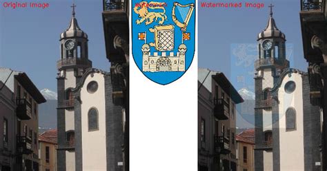 A Practical Introduction To Computer Vision With Opencv3 Practical Vision Textbook Dr