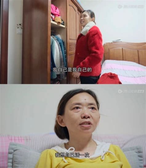 美食纪录片狂卷烟火气早餐中国4为何格外动人心 增长科学