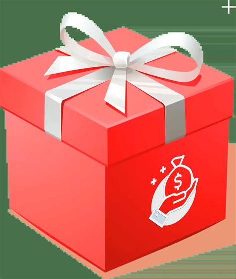 پکیج کامل آموزش اول ابتدایی همراه با حل تمرین های کتاب استاد اجازه