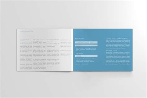 Bios Spa Communication Tools Behance