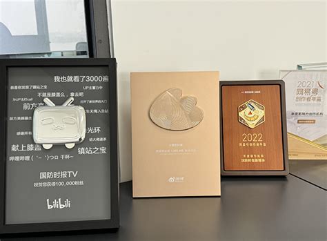品牌活动