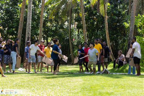 Life At Xeynergy • Xeynergy