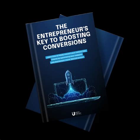 Complete Guide What Is App Stack Features Attributes Idea Usher