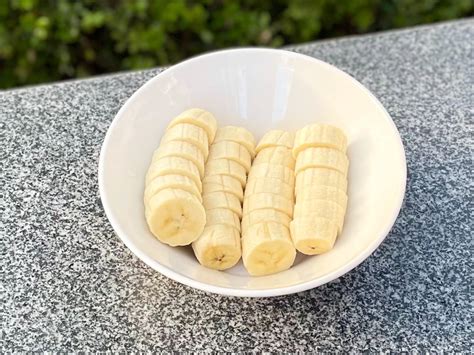 맛있는 고당도 바나나 작은팩 배민스토어