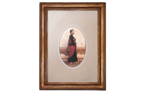 Rehan Bashir Renaissance Man Destinations