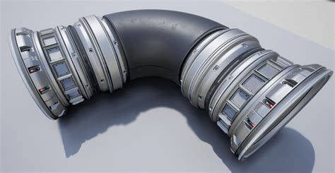 Problems With Deferred Decals And Ue5 Info In The Comments R