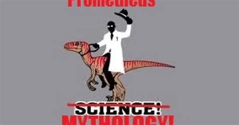 Prometheus Album On Imgur