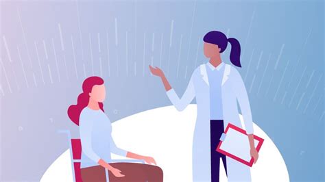 The Informed Consent Process Informed Consent Ethical Issues Genome