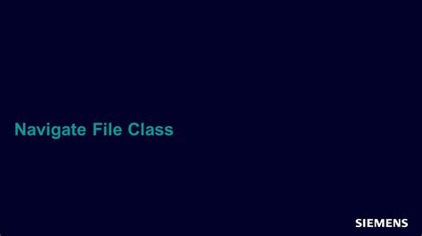 Visualizer Livesim Interactive Track