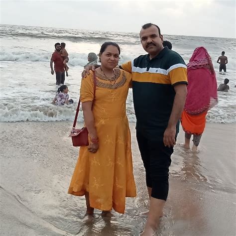 Bhupendra Tiwari Maya Pati Entertainment Youtube