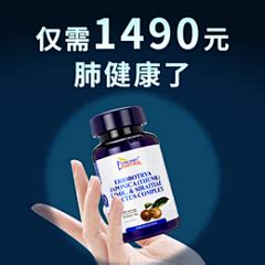 创意图 花瓣网 陪你做生活的设计师 车图 4