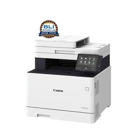 MF Scan Utility User Guide For Windows Pdf Canon Australia