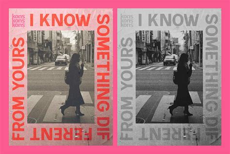 Kimball Font Fontpath