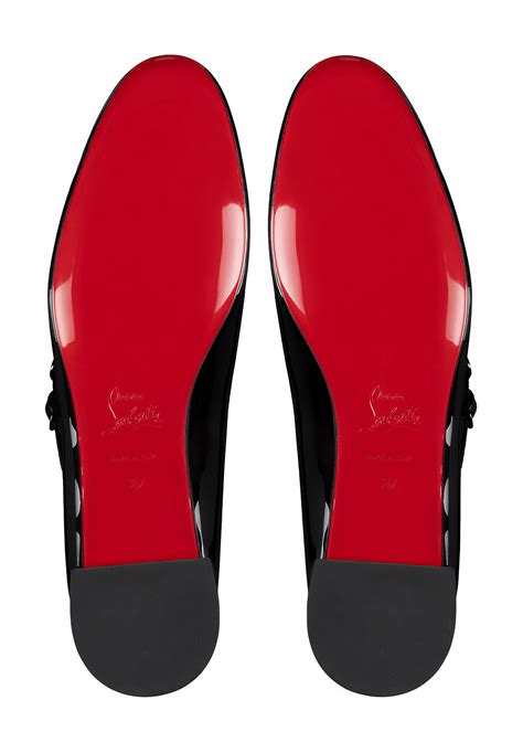 Sweet Jane Matsuya Ginza