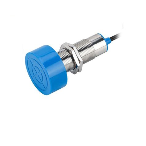 Proximity Sensor Switch Chyesic