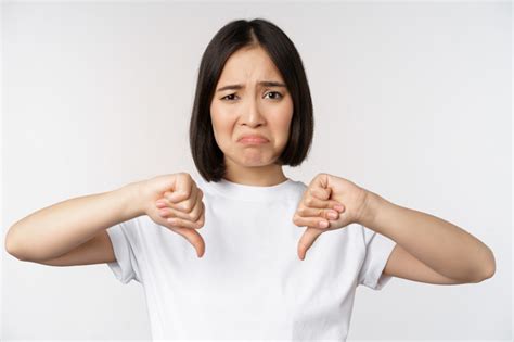 3星座好惡全寫在臉上 遇到討厭的人看表情就知 運勢 中時新聞網