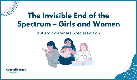 Female Autism Phenotype