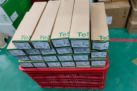 Kernal Automation Co Limited