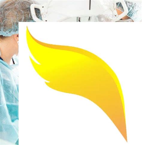 ماجستير في علاج جذور الأسنان في ايران 20242025 مكتب التسجیل لقبولات