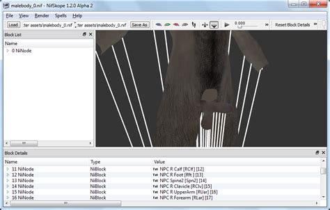 Smsosl Sundracon Male Schlongs Of Skyrim Light Hoddie Hdt P3 P4 Downloads Skyrim Adult