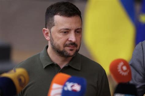 Орос Украины хэлэлцээнд гуравдагч орны зуучлал ын загварыг хэрэгжүүлэх боломжтой