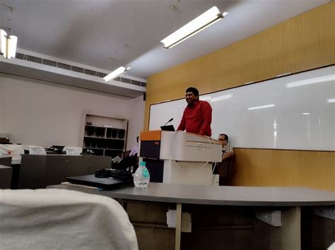 Shubhajit Panda On Linkedin Fdp Aicte Cgu Obe