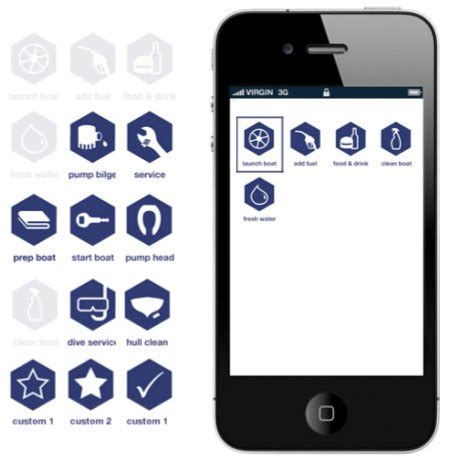 Javascript Jquery Drag And Drop Inside A Container Stack Overflow