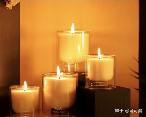 那些执念你还在死磕吗？ 知乎