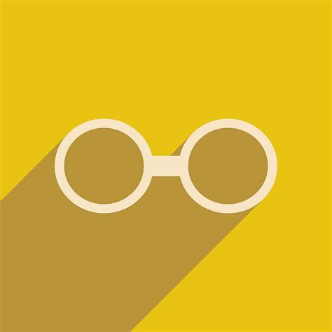 그림자 아이콘 및 모바일 응용 프로그램 벡터와 평면 Eps Ai Uidownload