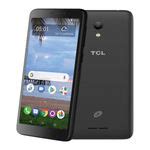 TCL A501DL USER MANUAL Pdf Download ManualsLib